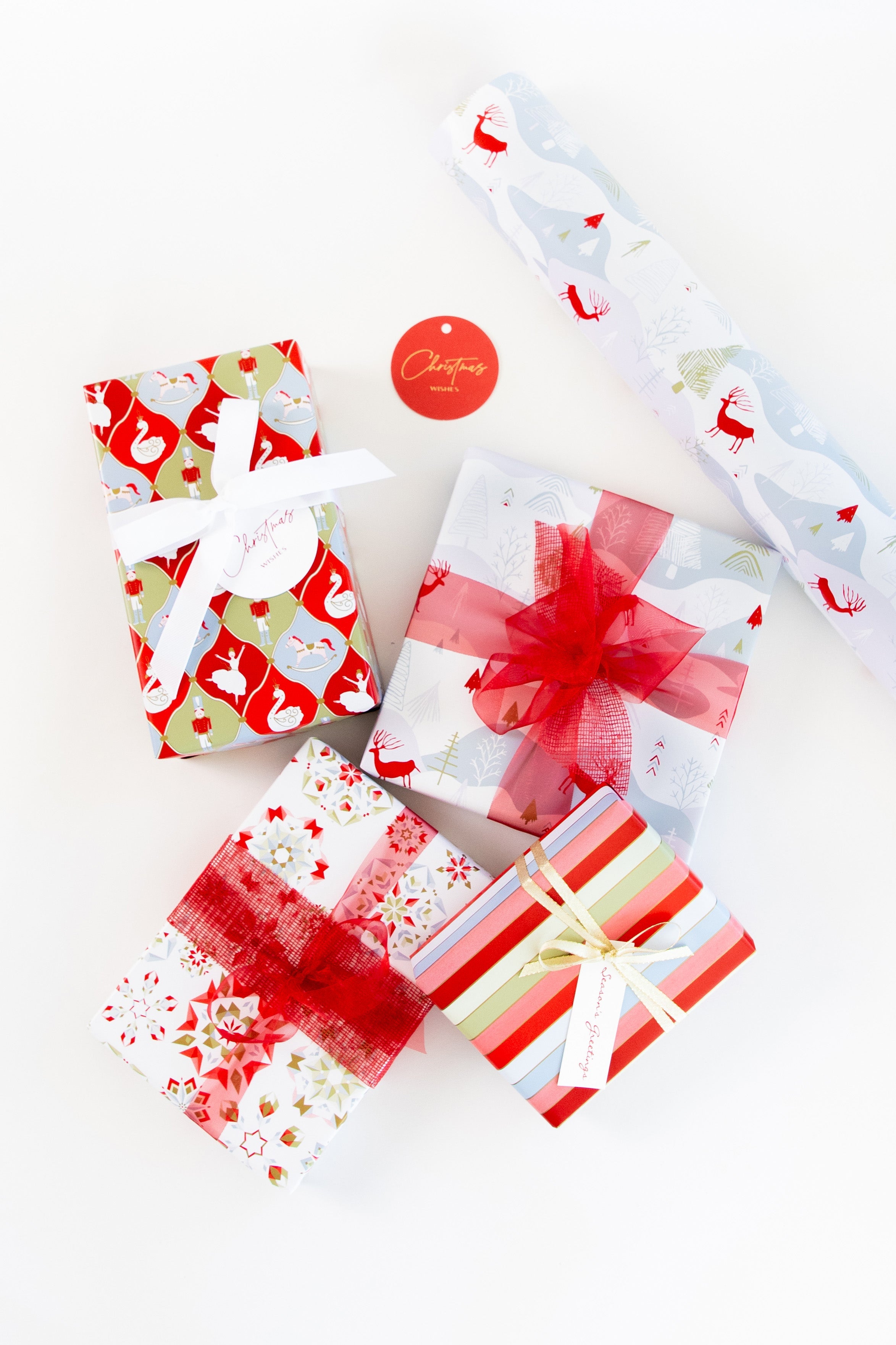 2025 Christmas Collection – Page 2 – Bee Dee Bags NZ