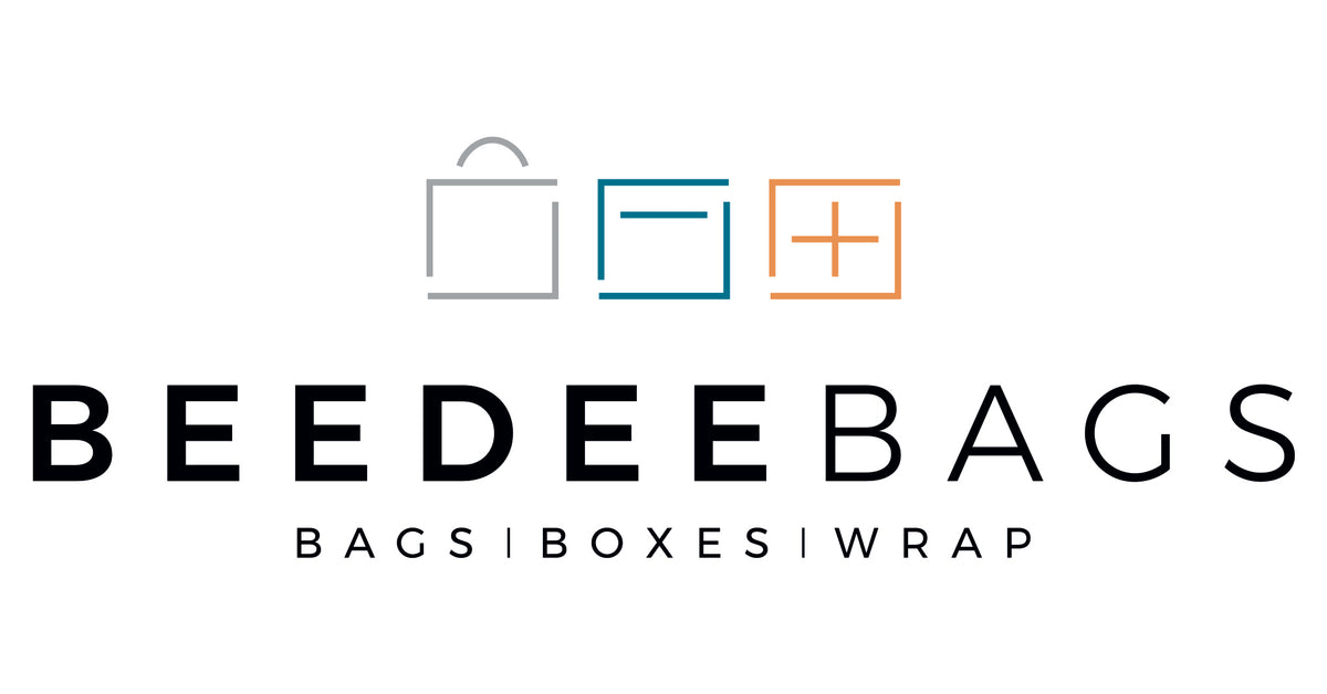 Bee Dee Bags NZ